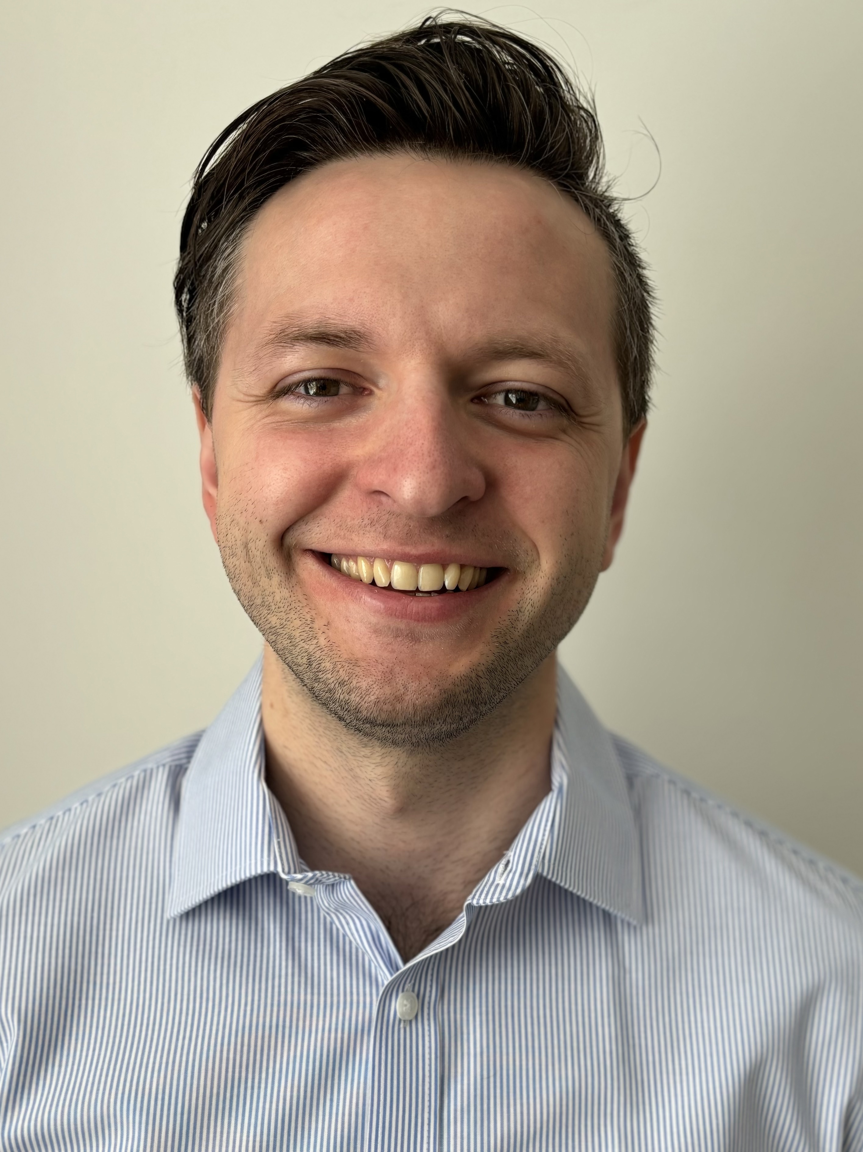 Home | Neuro Rehab Nutrition