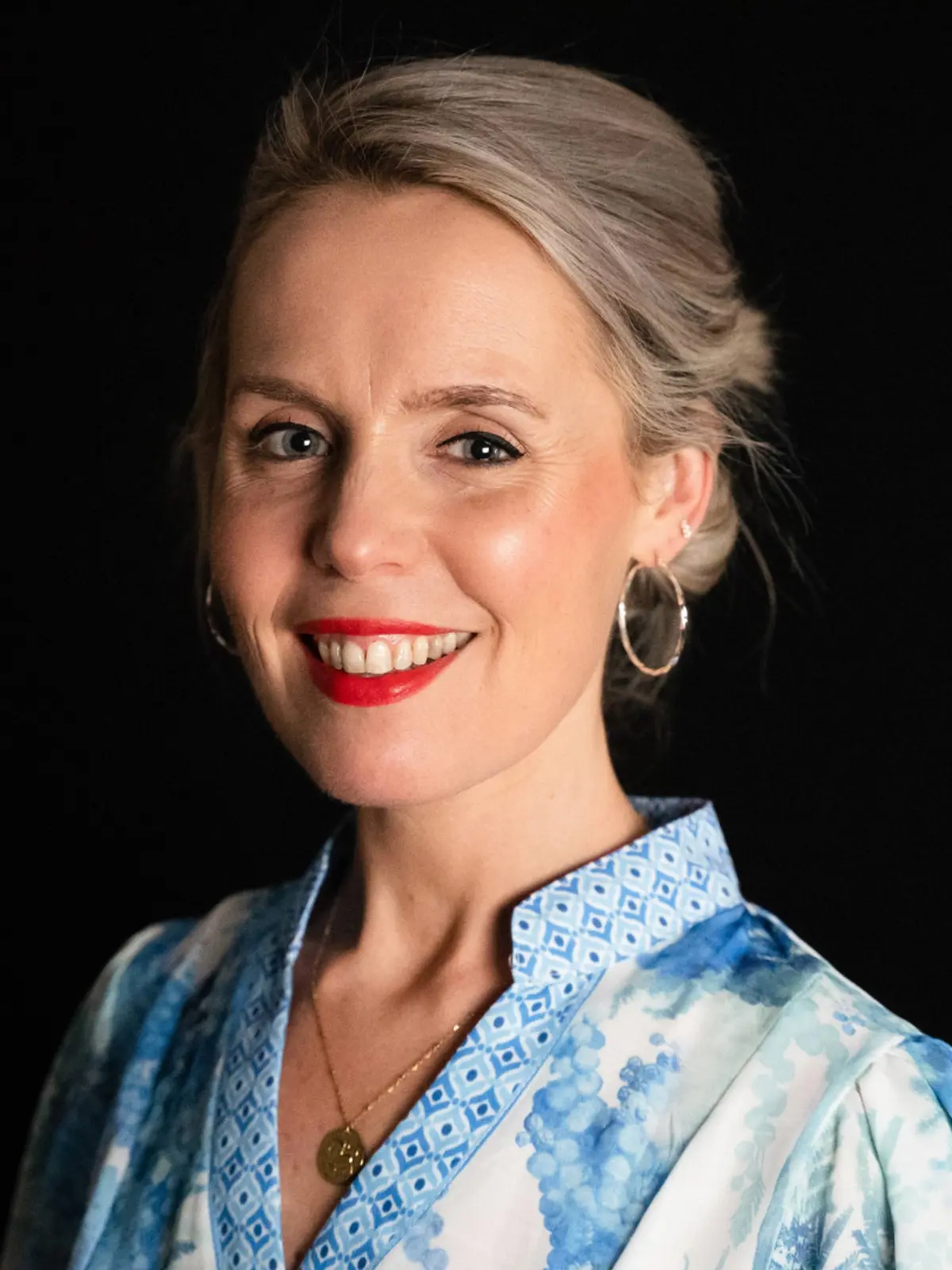 Home | Neuro Rehab Nutrition