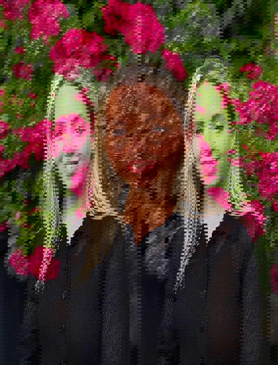 Home | Neuro Rehab Nutrition