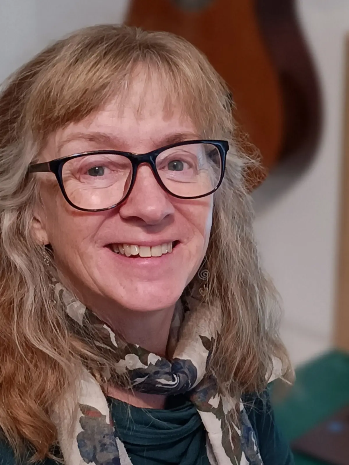 Home | Neuro Rehab Nutrition