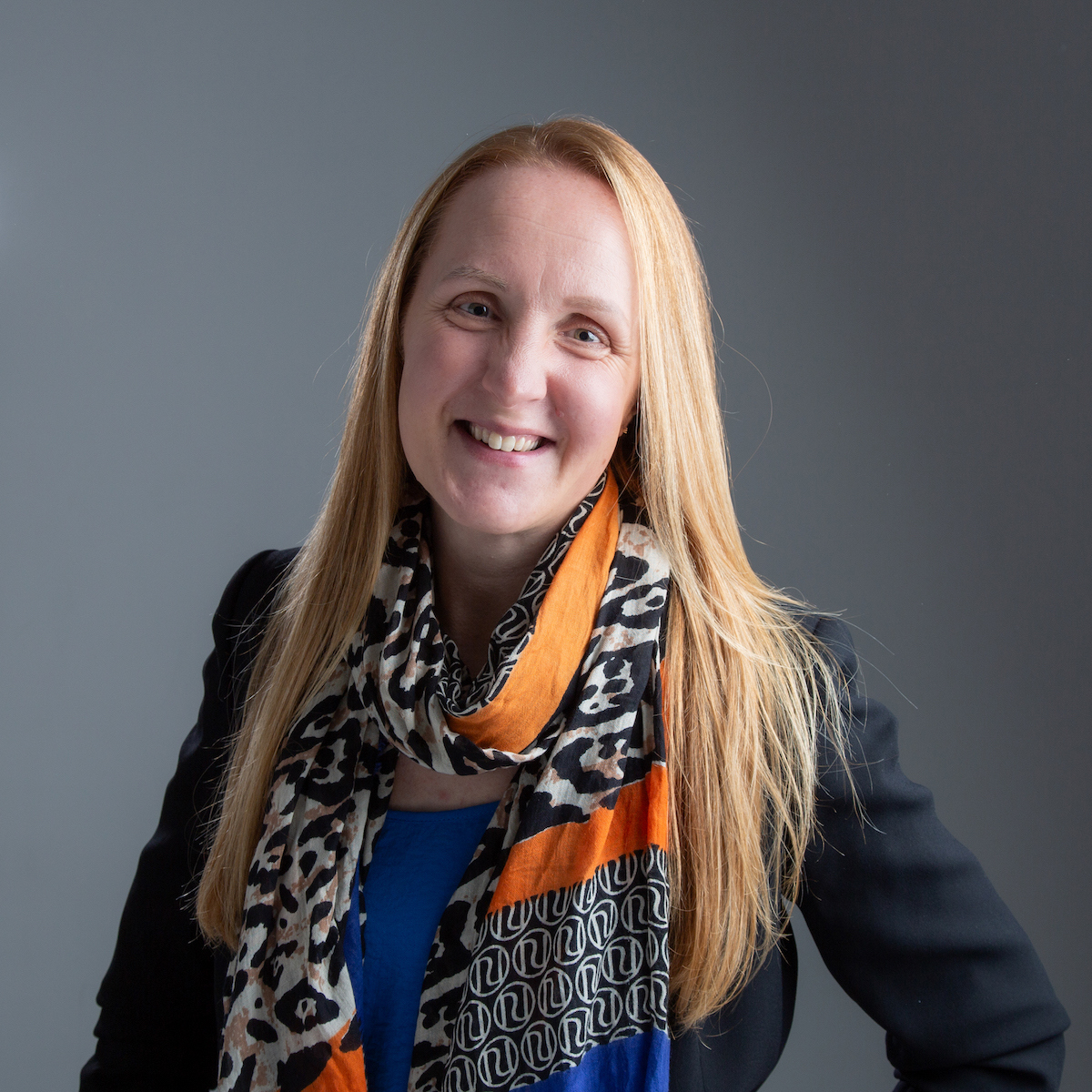 Home | Neuro Rehab Nutrition