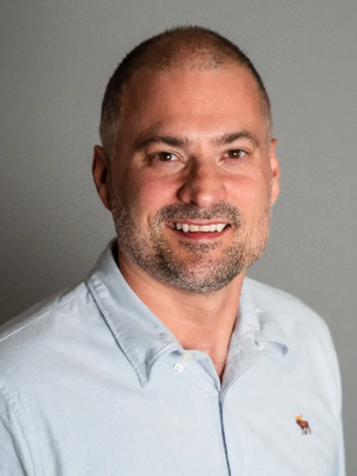 Home | Neuro Rehab Nutrition